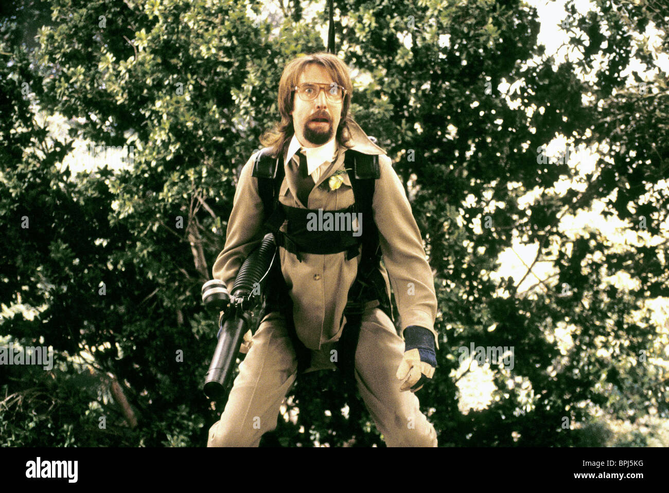 Tom Green Stock Photos & Tom Green Stock Images - Alamy