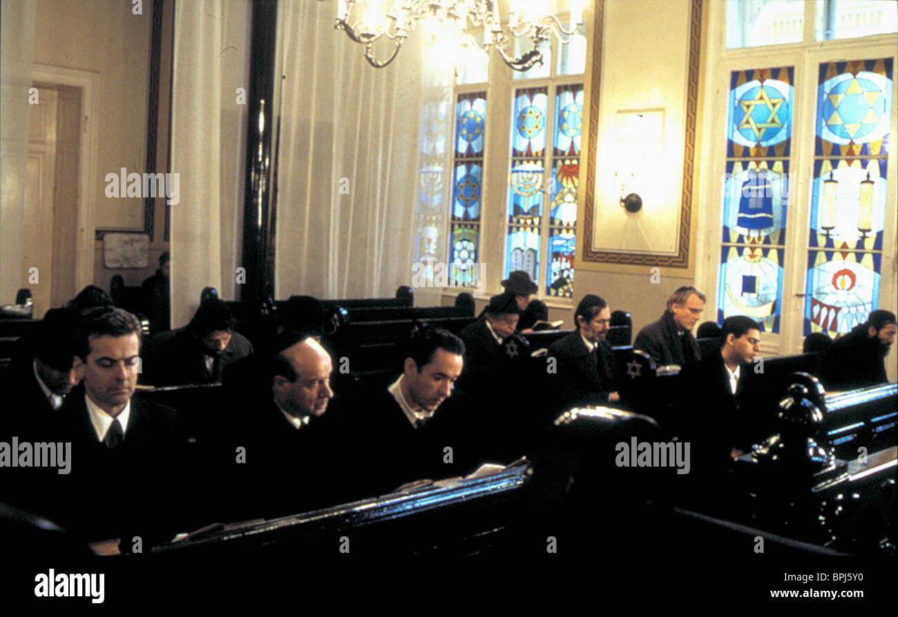 John Cusack Film Max High Resolution Stock Photography and Images - Alamy