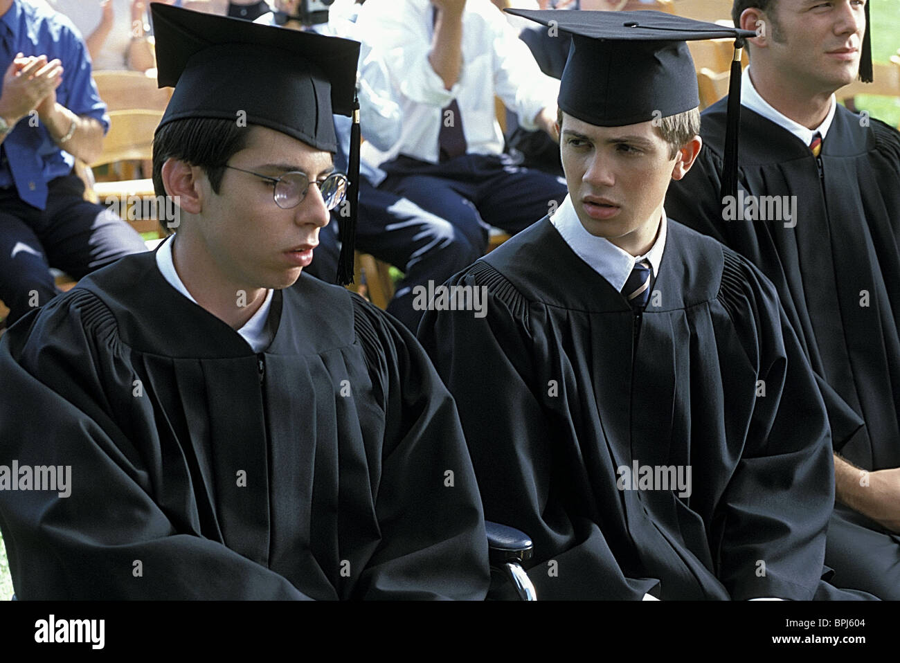 Chea High Resolution Stock Photography and Images - Alamy