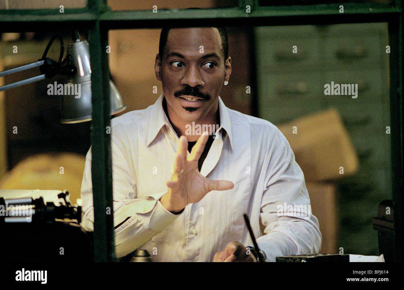 I Spy High Resolution Stock Photography and Images - Alamy