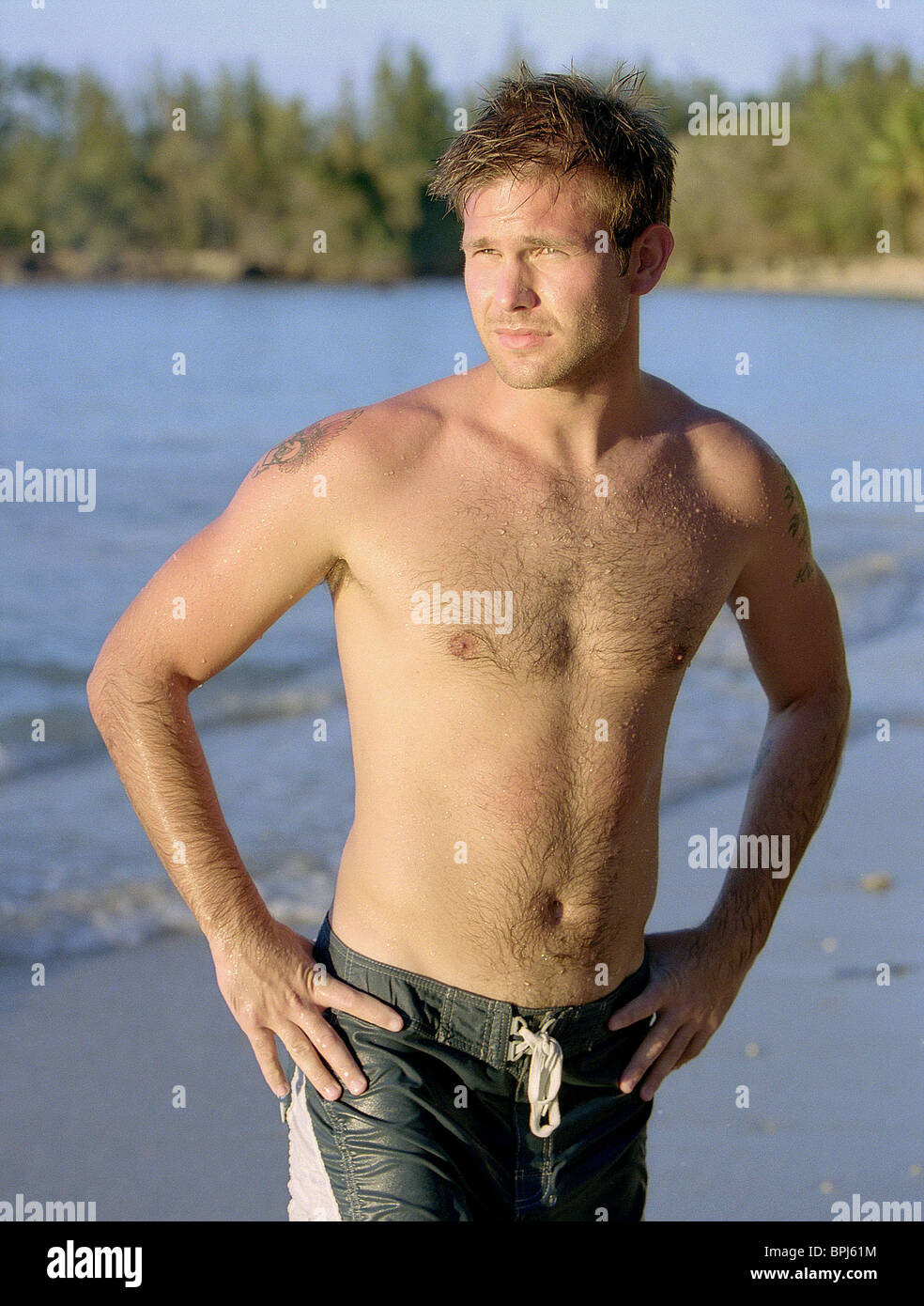 Crush Film High Resolution Stock Photography and Images - Alamy