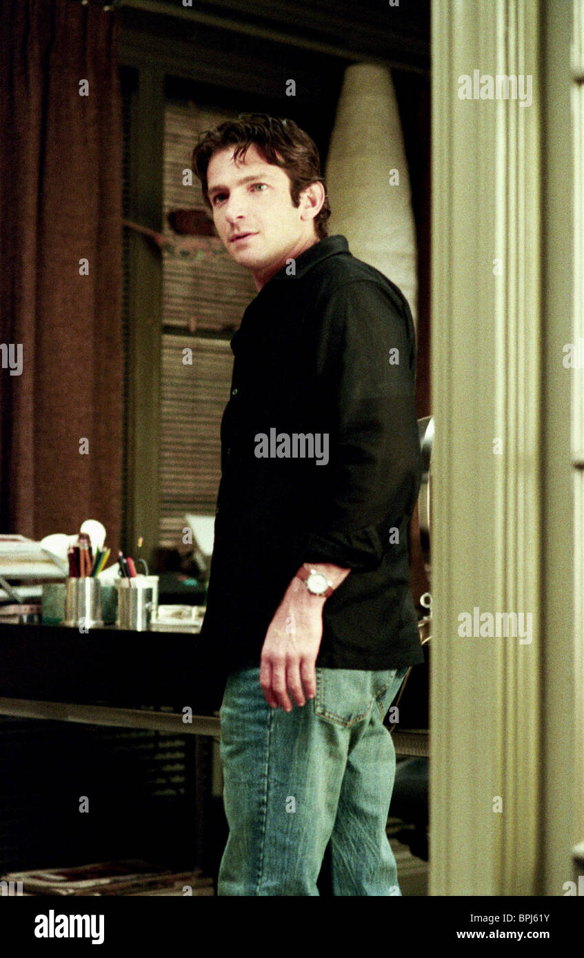 Futterman High Resolution Stock Photography and Images - Alamy