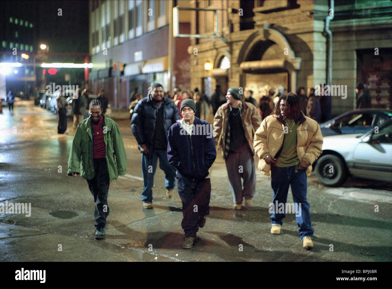 Cheddar George High Resolution Stock Photography and Images - Alamy