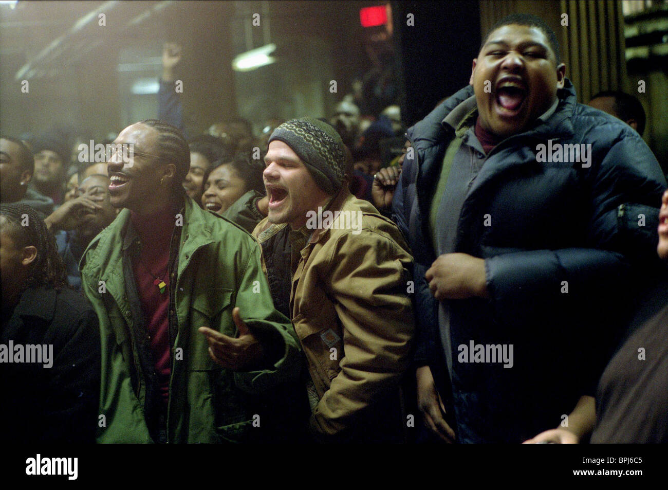 Cheddar George High Resolution Stock Photography and Images - Alamy