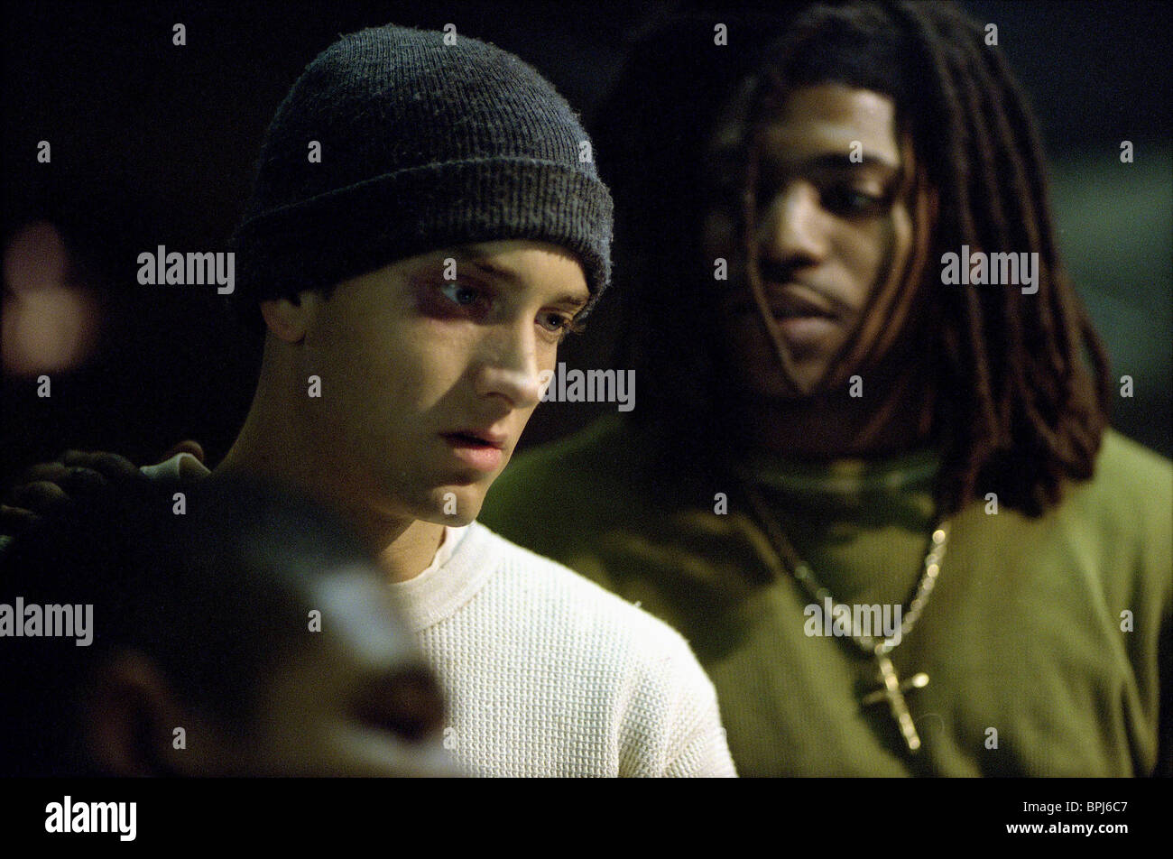 David Future Porter High Resolution Stock Photography and Images - Alamy