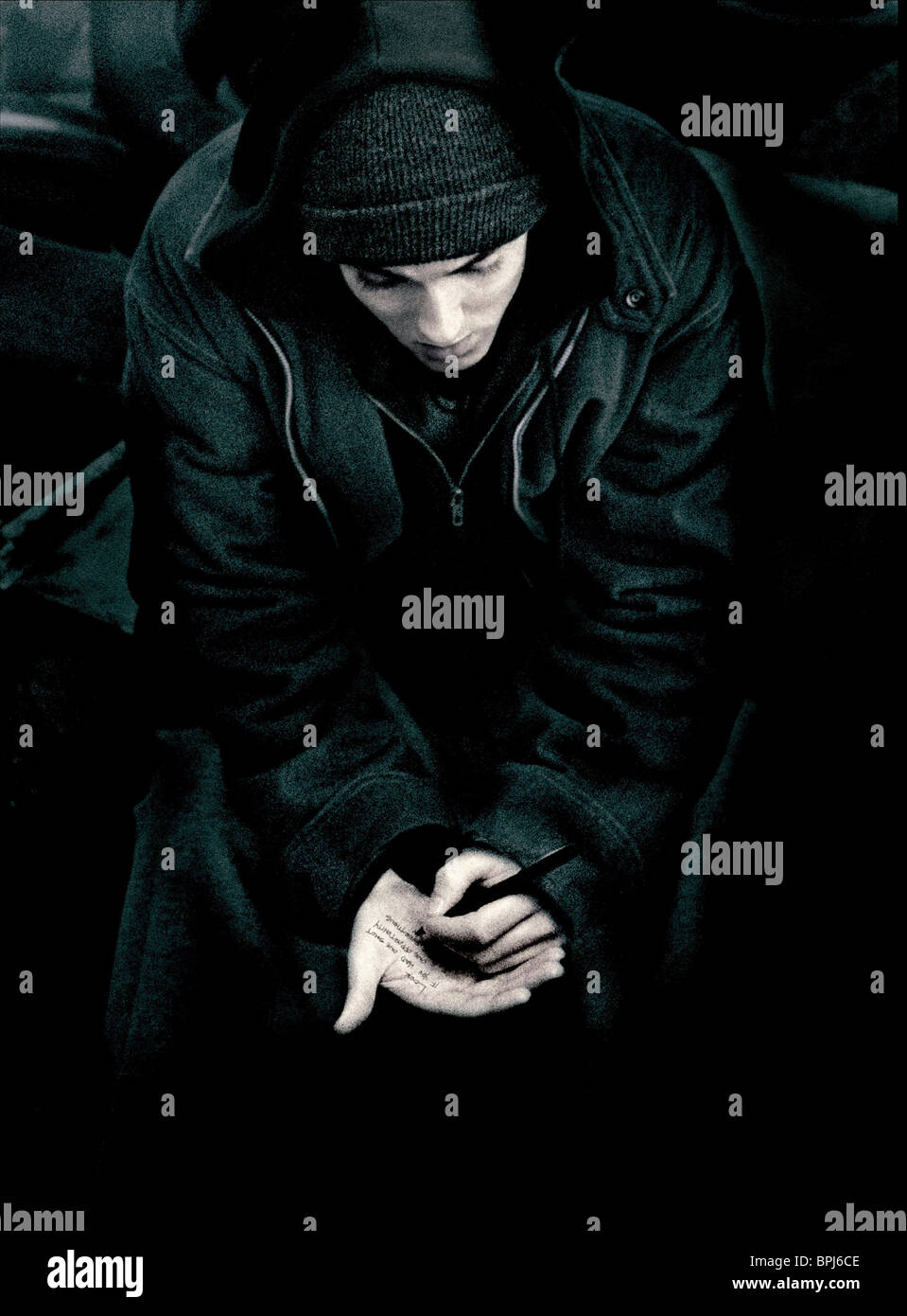 Jimmy B Rabbit Smith High Resolution Stock Photography and Images - Alamy