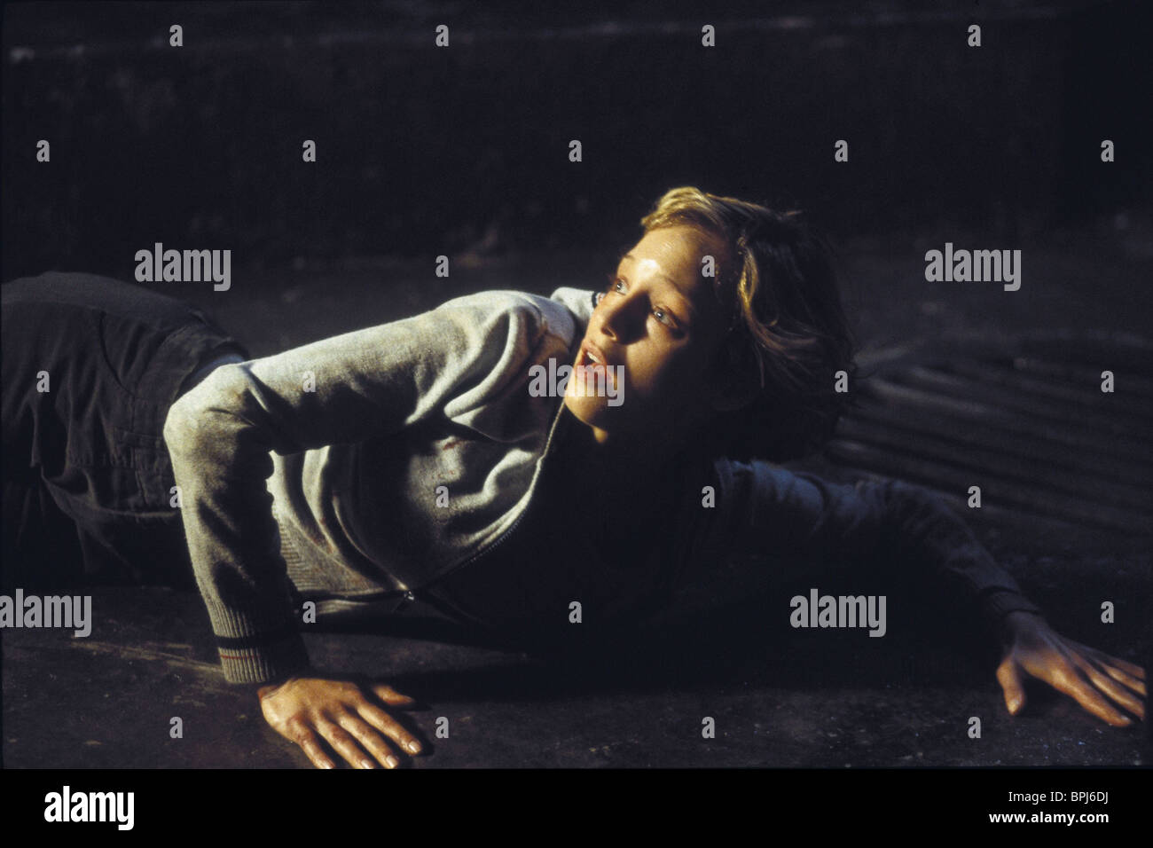 Craven High Resolution Stock Photography and Images - Alamy