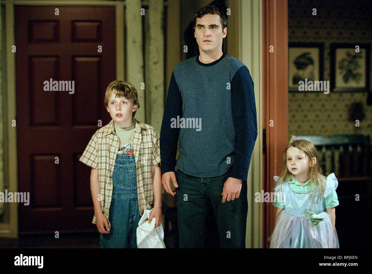 Merrill Hess High Resolution Stock Photography and Images - Alamy