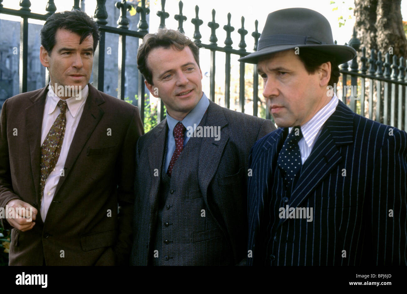 Stephen Beresford High Resolution Stock Photography and Images - Alamy