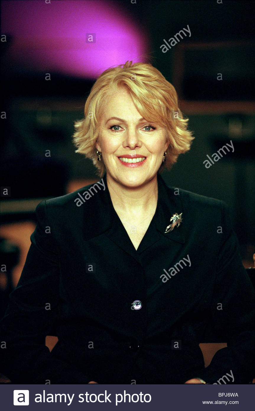 Wild Thornberrys Movie High Resolution Stock Photography and Images - Alamy