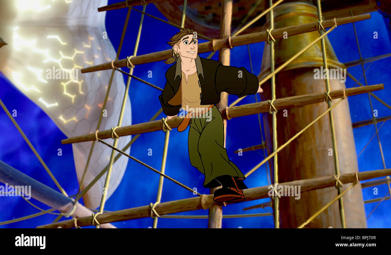 Jim Hawkins High Resolution Stock Photography and Images - Alamy