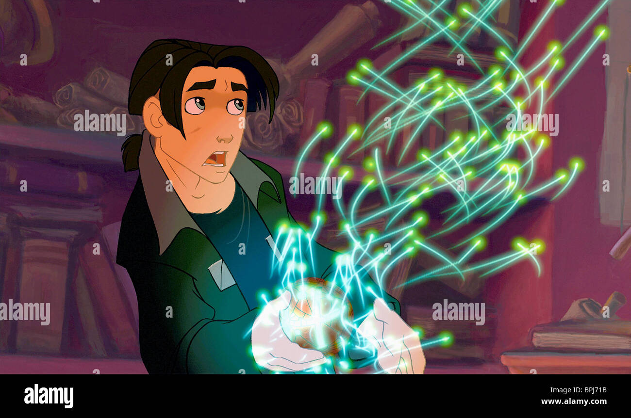 Jim Hawkins High Resolution Stock Photography and Images - Alamy