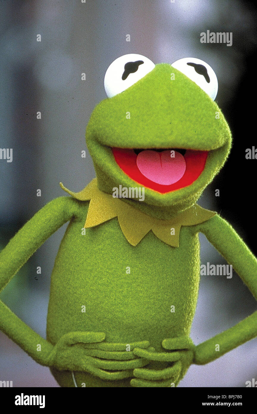 Real Story High Resolution Stock Photography and Images - Alamy