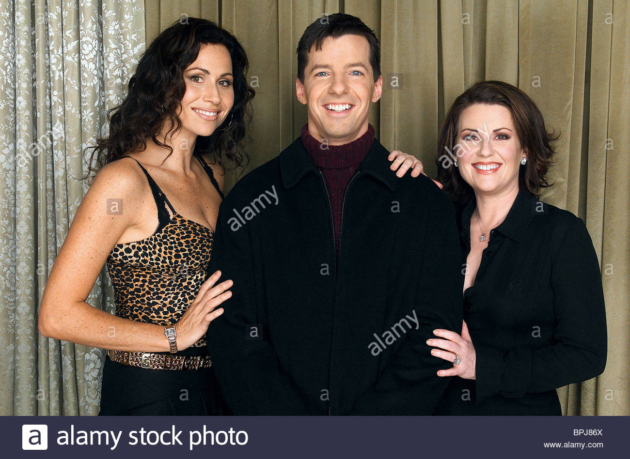 Grace Hayes Stock Photos & Grace Hayes Stock Images - Alamy