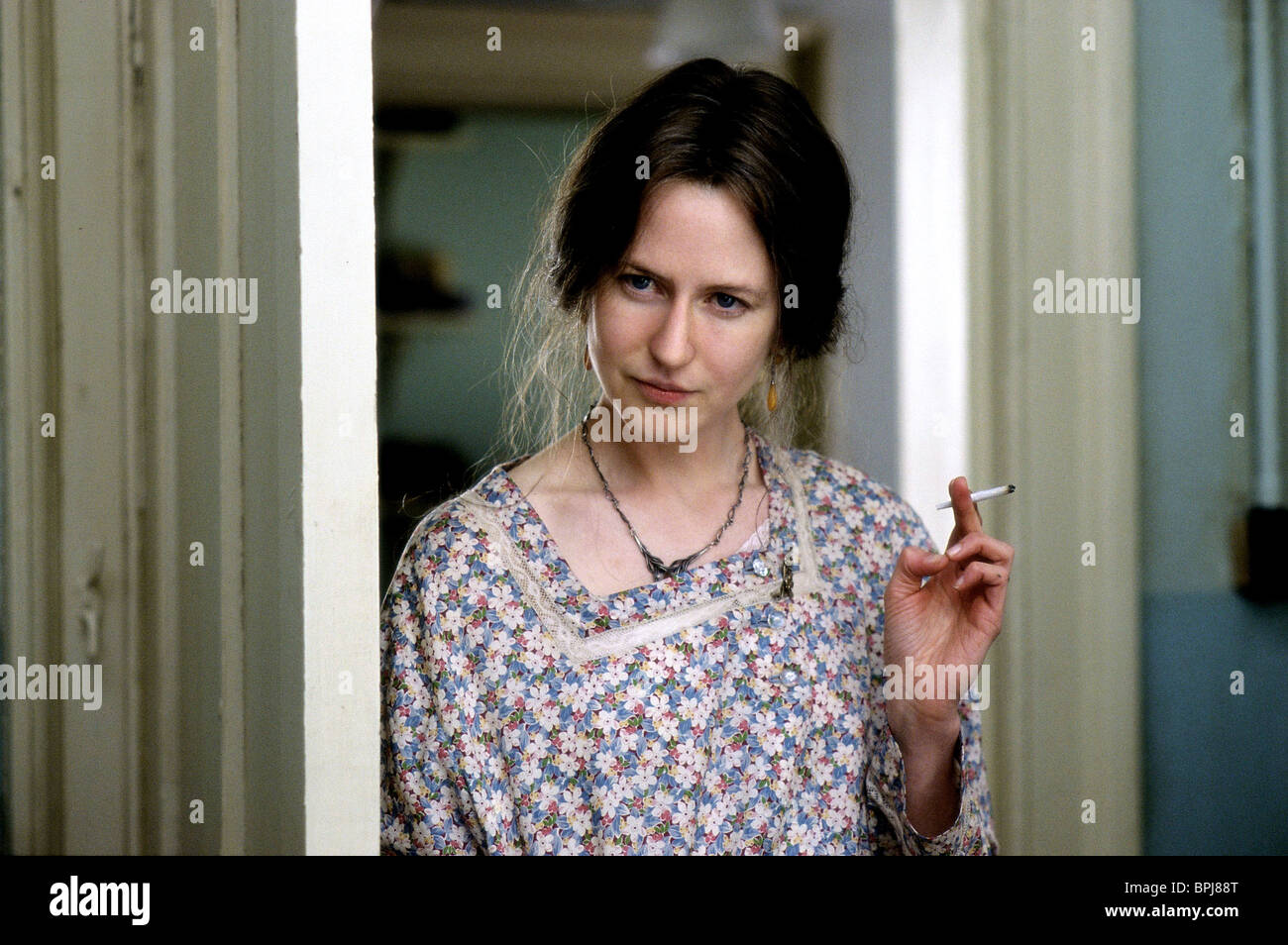 The Hours Film Still Nicole High Resolution Stock Photography and ...