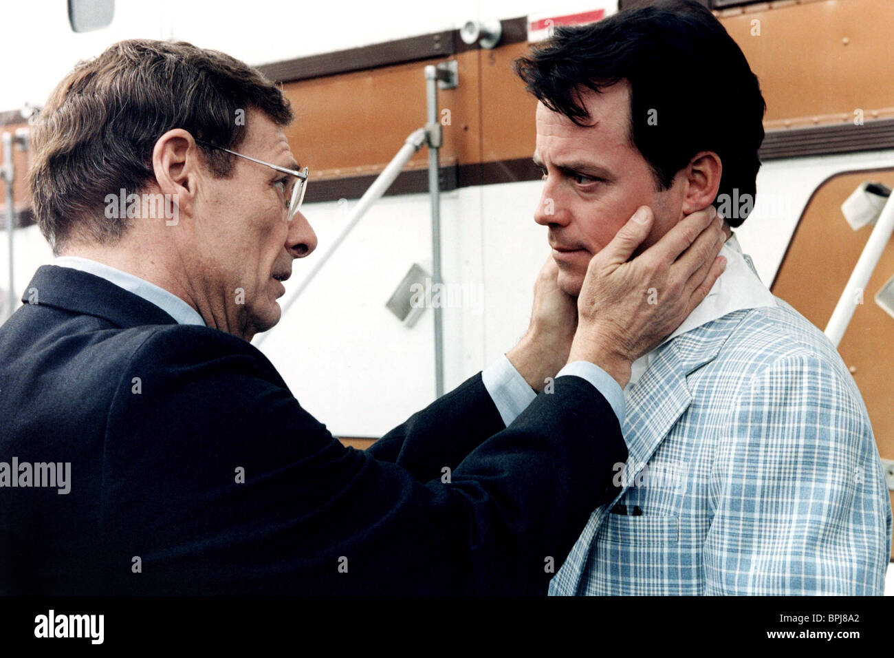 Ron Crane High Resolution Stock Photography and Images - Alamy