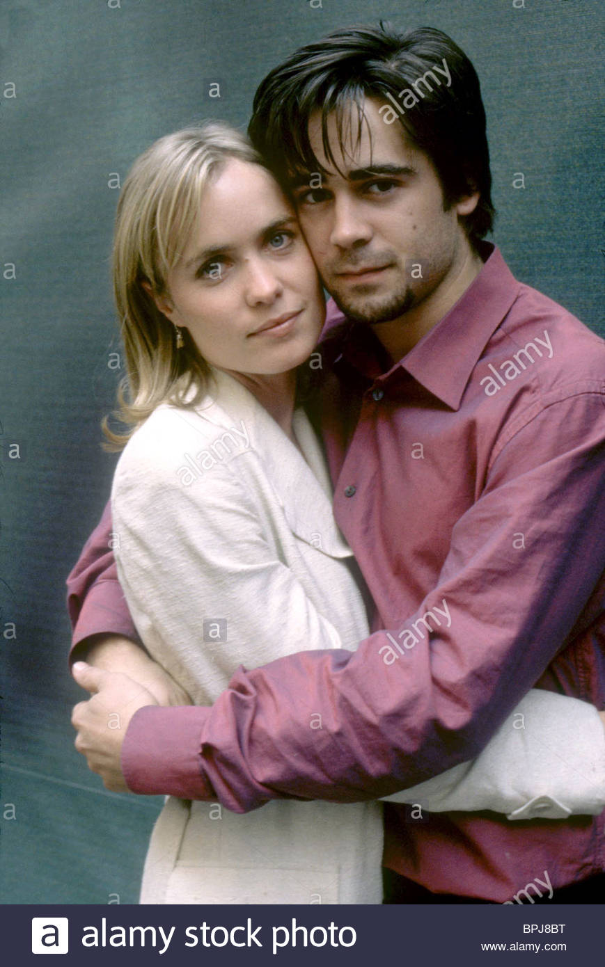 Stu Shepard High Resolution Stock Photography and Images - Alamy