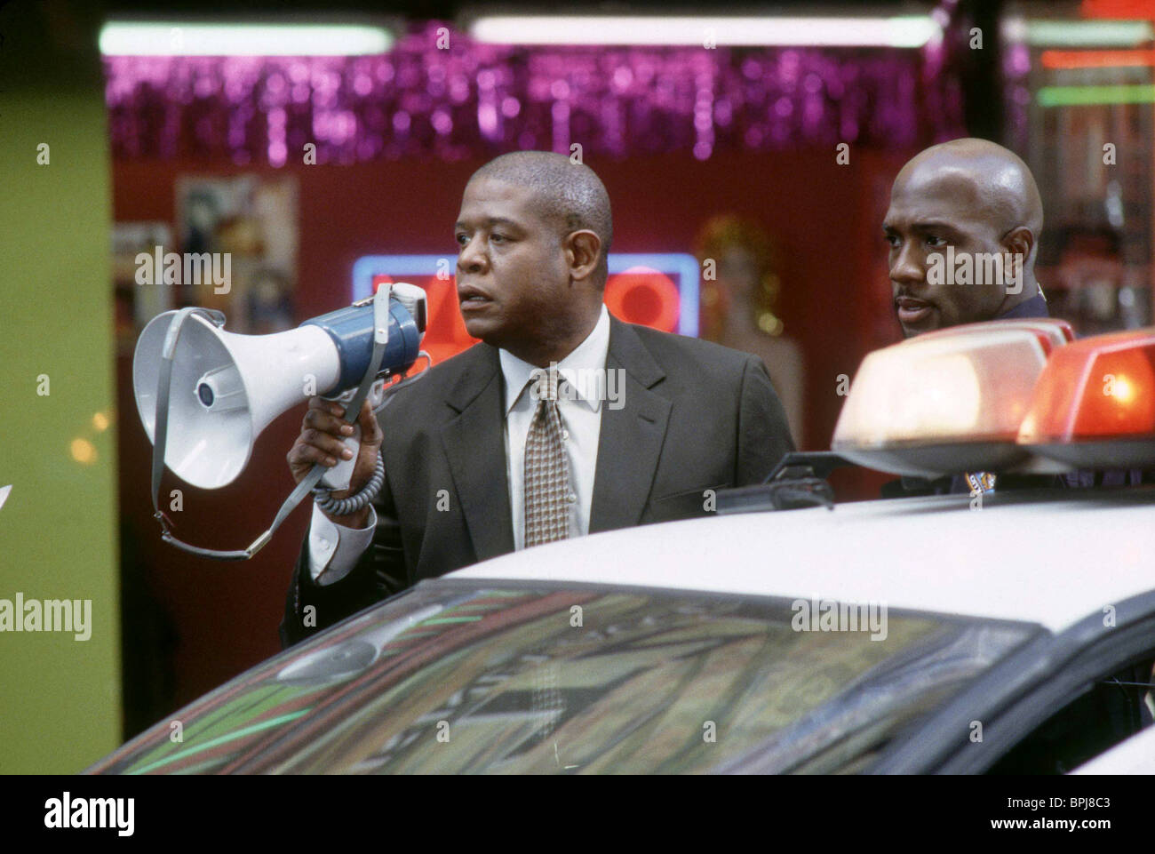 Jones Richard T High Resolution Stock Photography and Images - Alamy