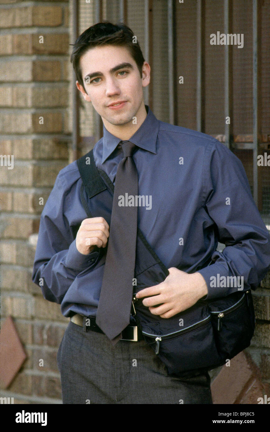 Keith Booth High Resolution Stock Photography and Images - Alamy