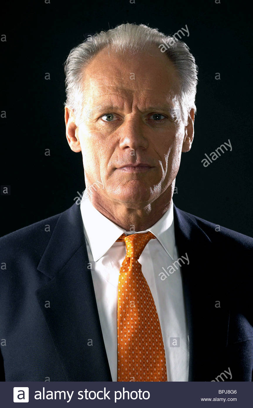 Fred Dryer High Resolution Stock Photography and Images - Alamy
