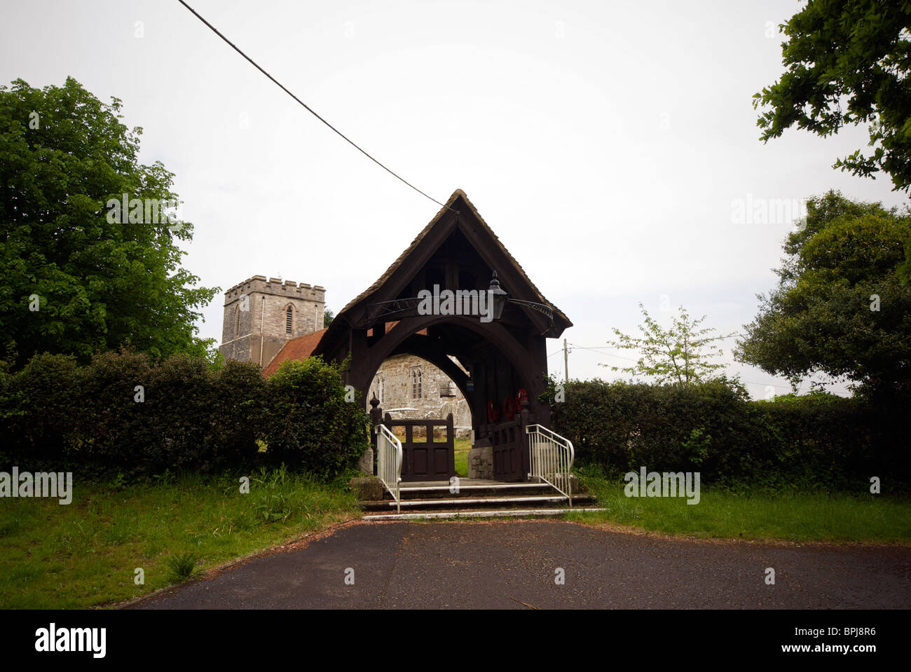 Dibden hi-res stock photography and images - Alamy