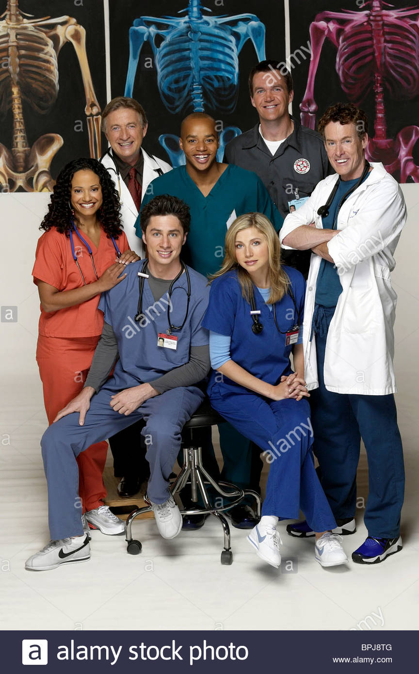 Sarah Nurse High Resolution Stock Photography and Images - Alamy