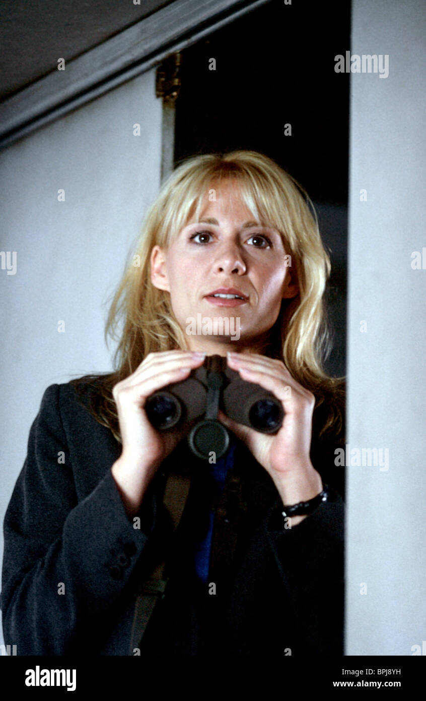 Deanne High Resolution Stock Photography and Images - Alamy