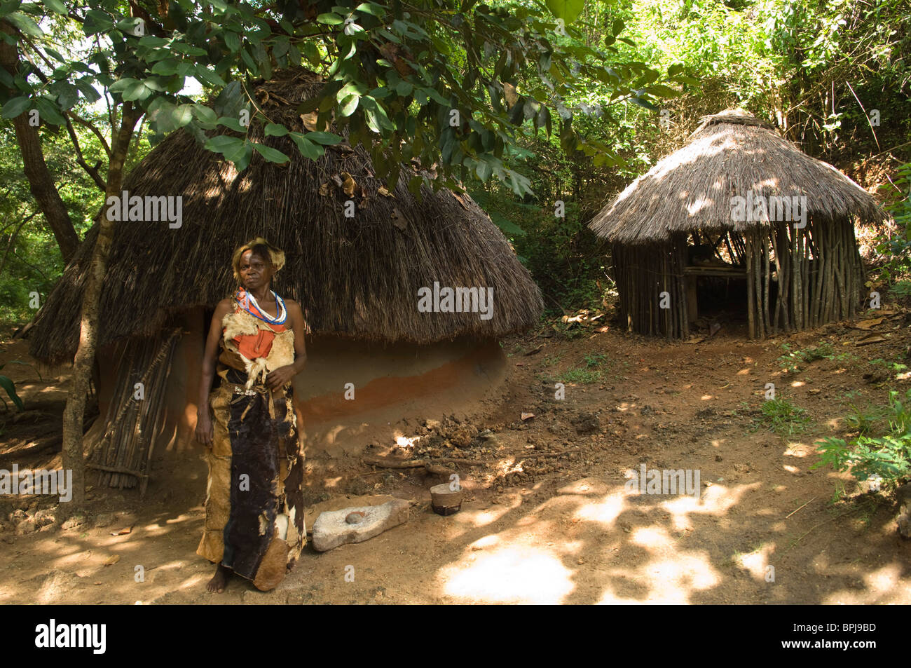 Kalenjin tribe hi-res stock photography and images - Alamy