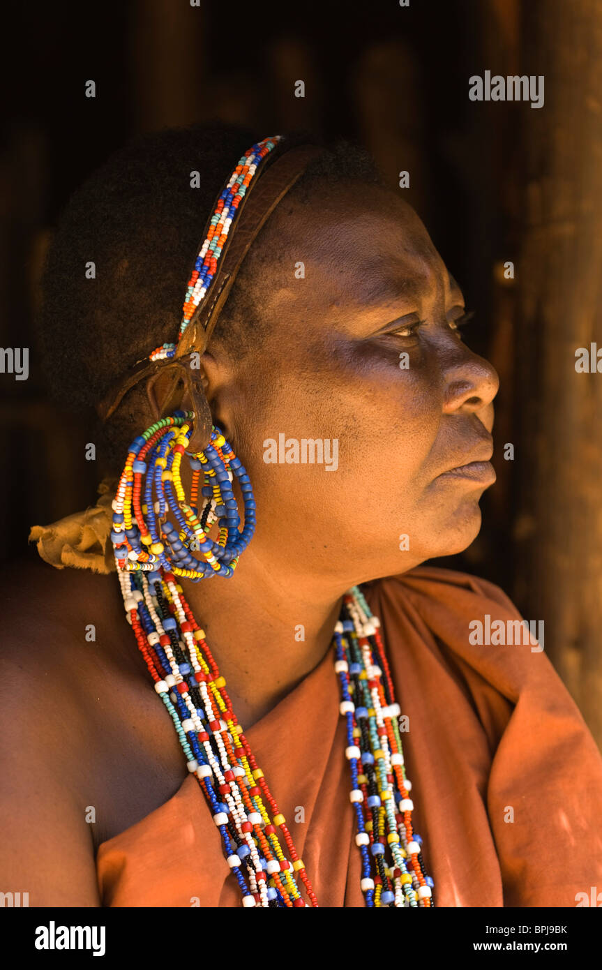 Kikuyu kenya hi-res stock photography and images - Alamy