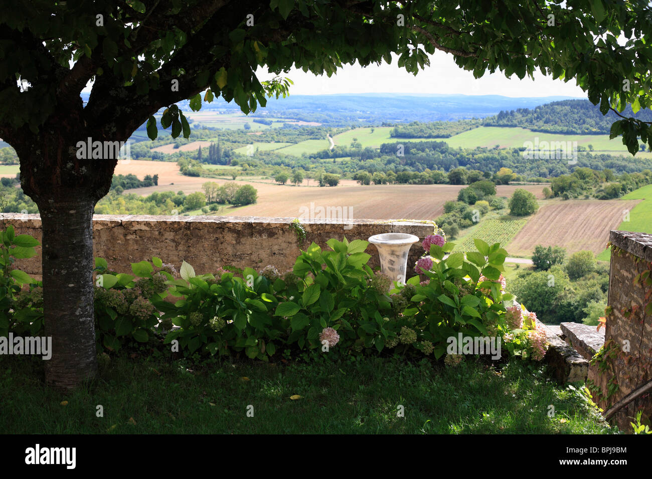Morvan Regional Park High Resolution Stock Photography and Images - Alamy