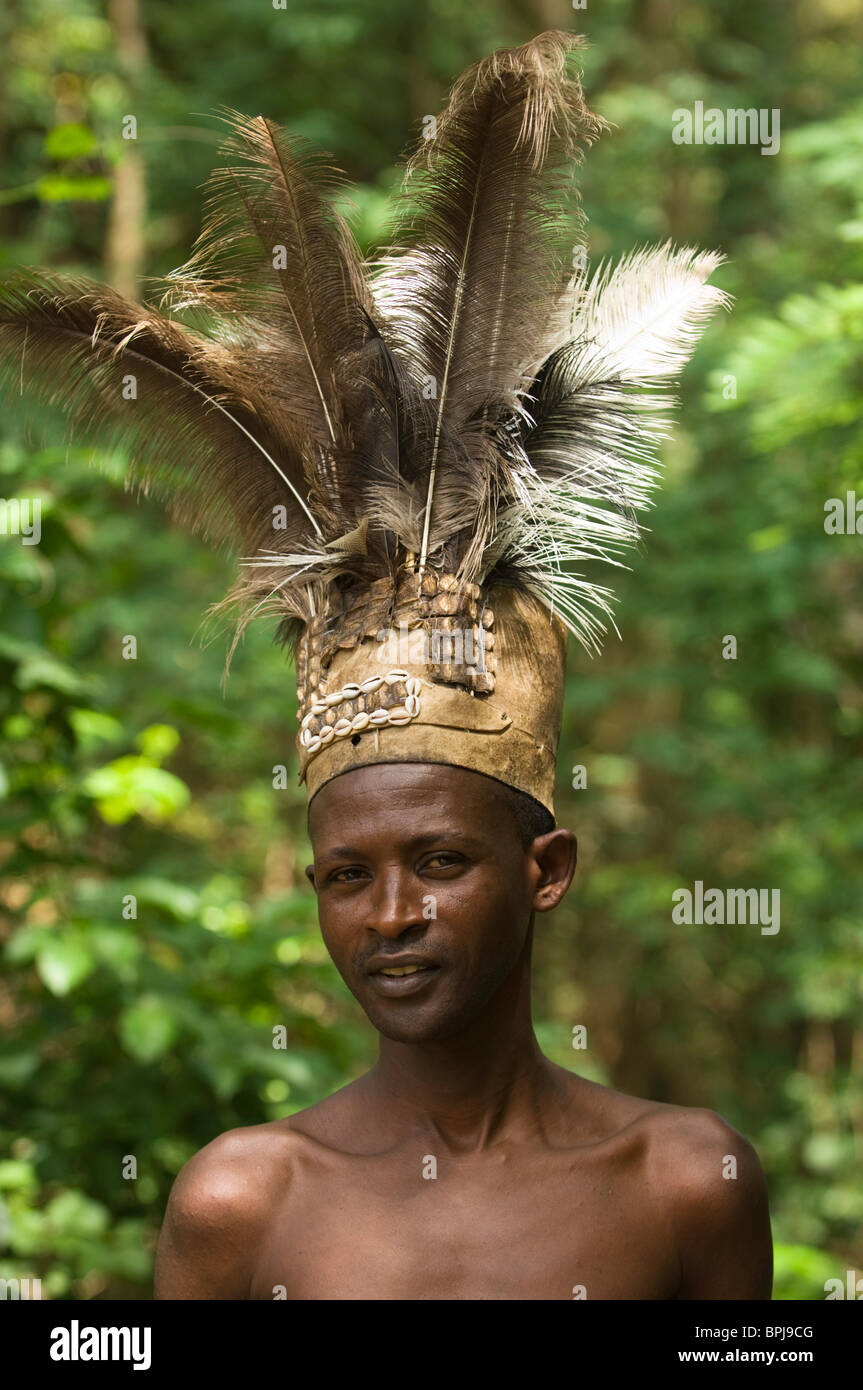Ngomongo hi-res stock photography and images - Alamy