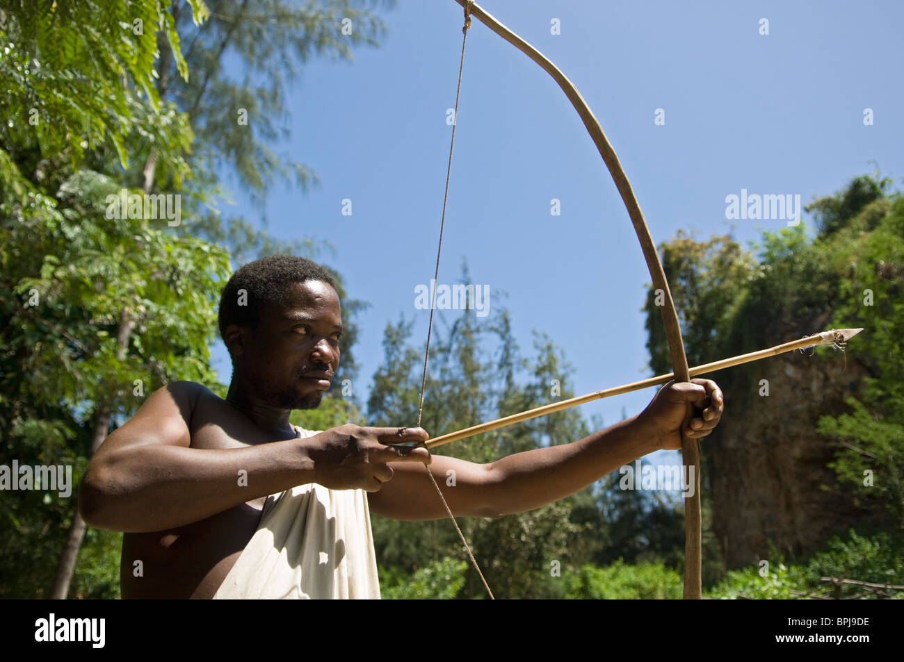 Kamba People High Resolution Stock Photography and Images - Alamy