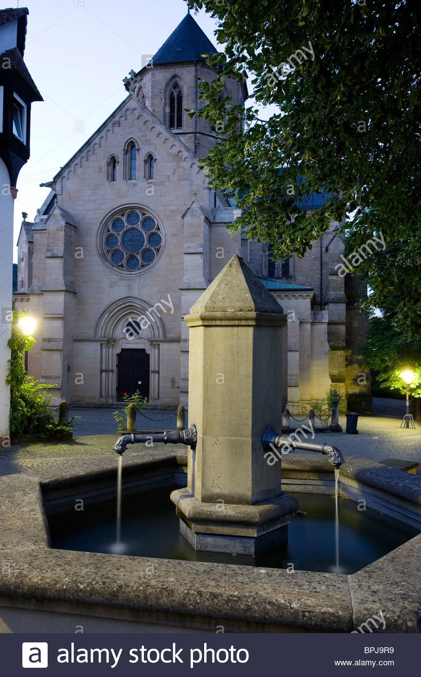 Offenbach Stock Photos & Offenbach Stock Images - Alamy