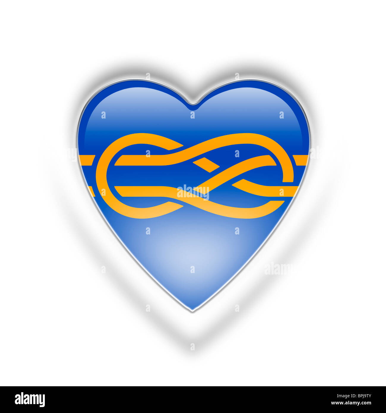 Fiav flag hi-res stock photography and images - Alamy