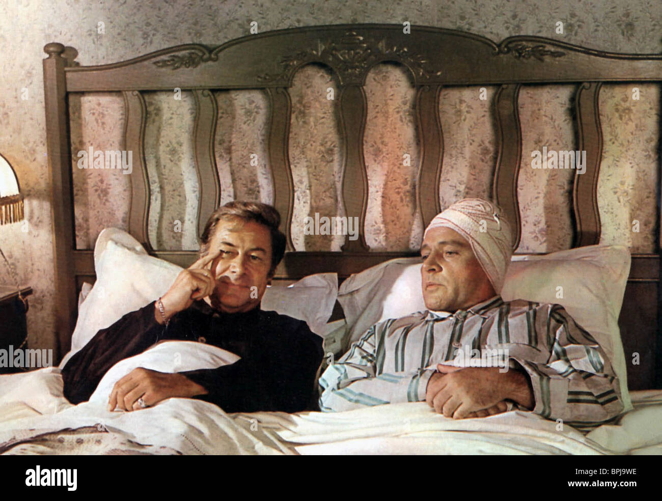 Harry Dyer High Resolution Stock Photography and Images - Alamy