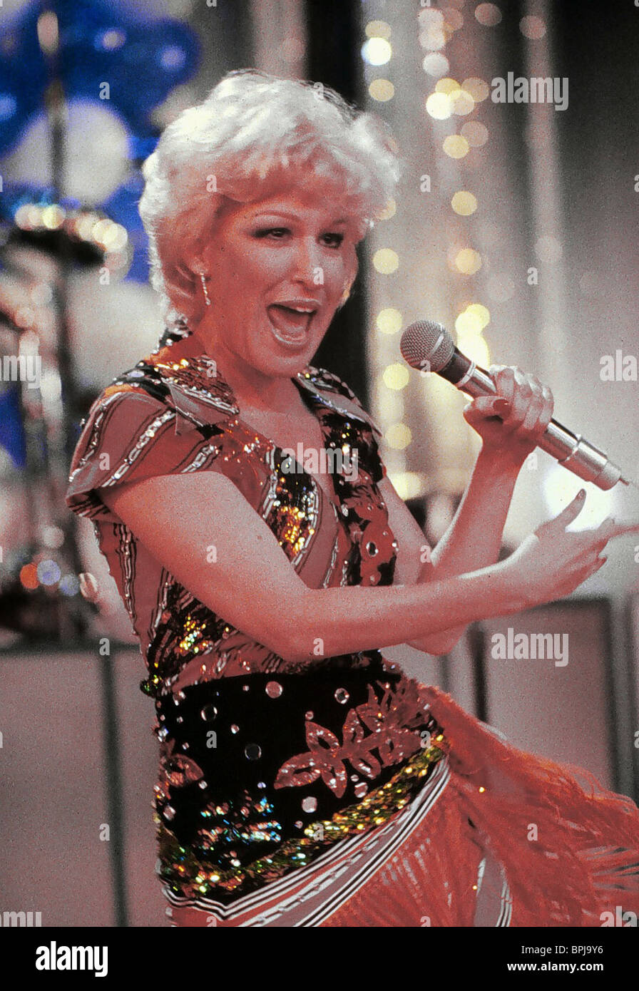 Jinxed 1982 High Resolution Stock Photography and Images - Alamy