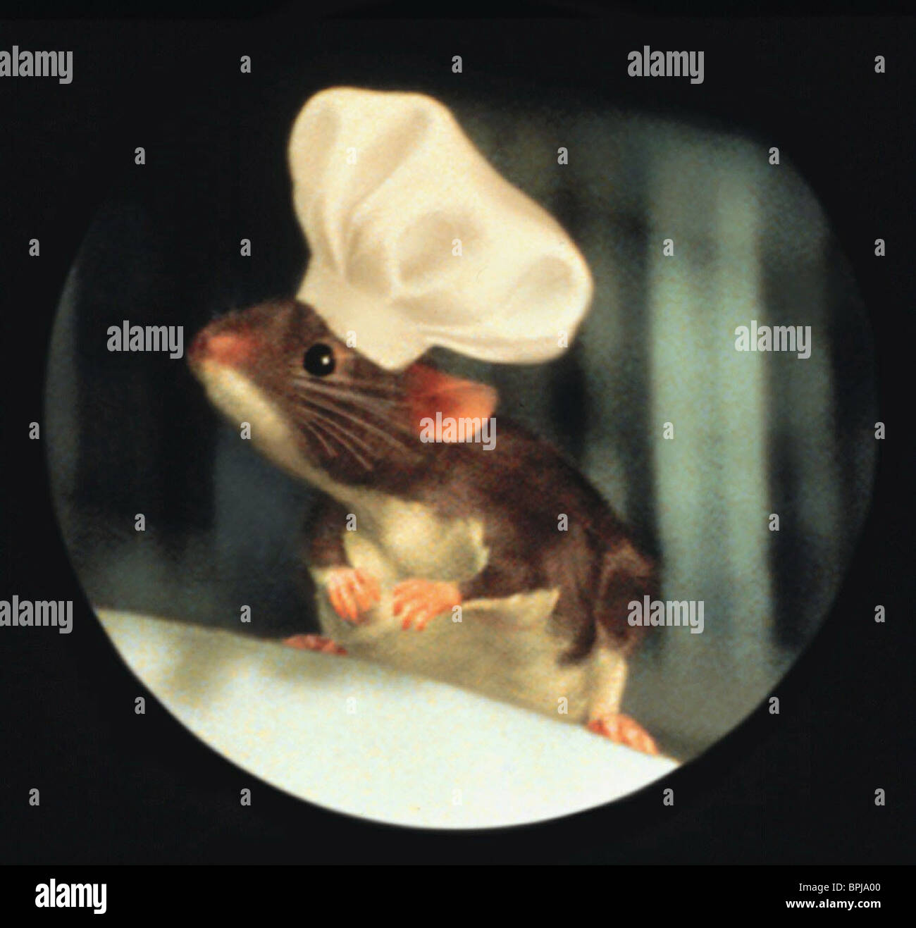 Comedy Mouse High Resolution Stock Photography and Images - Alamy