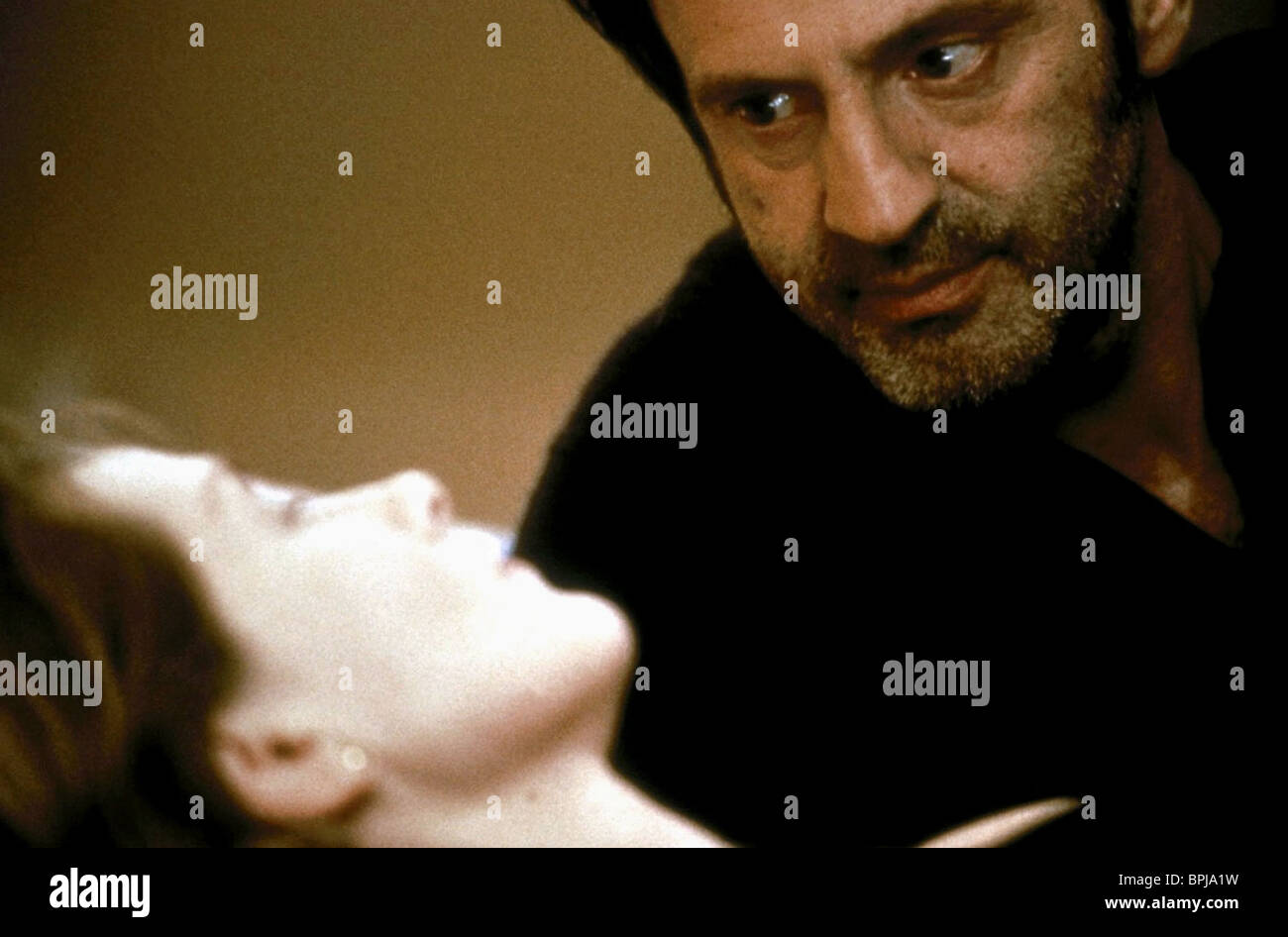 Isabelle Anne Huppert High Resolution Stock Photography and Images - Alamy