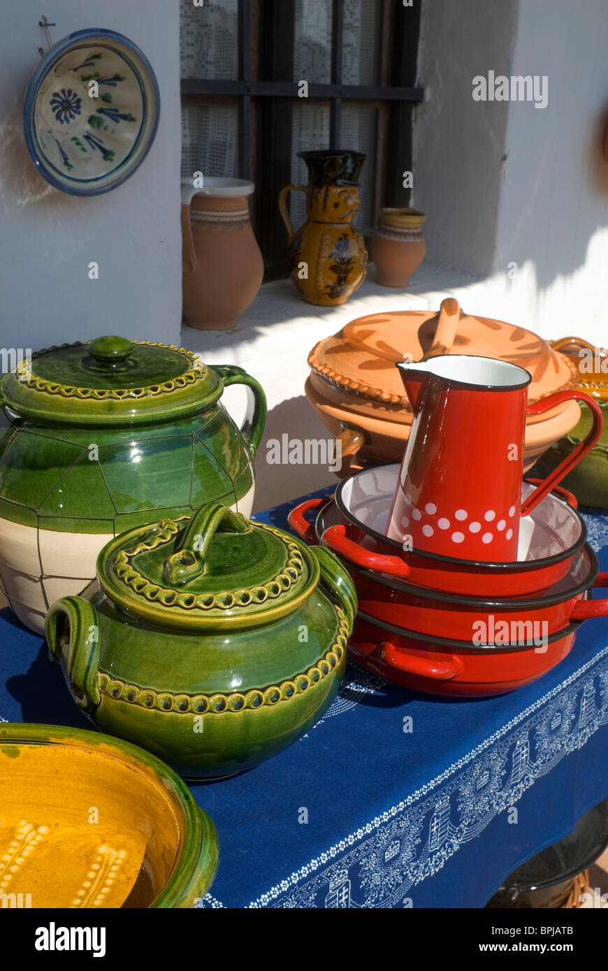 Skanzen szentendre hi-res stock photography and images - Alamy