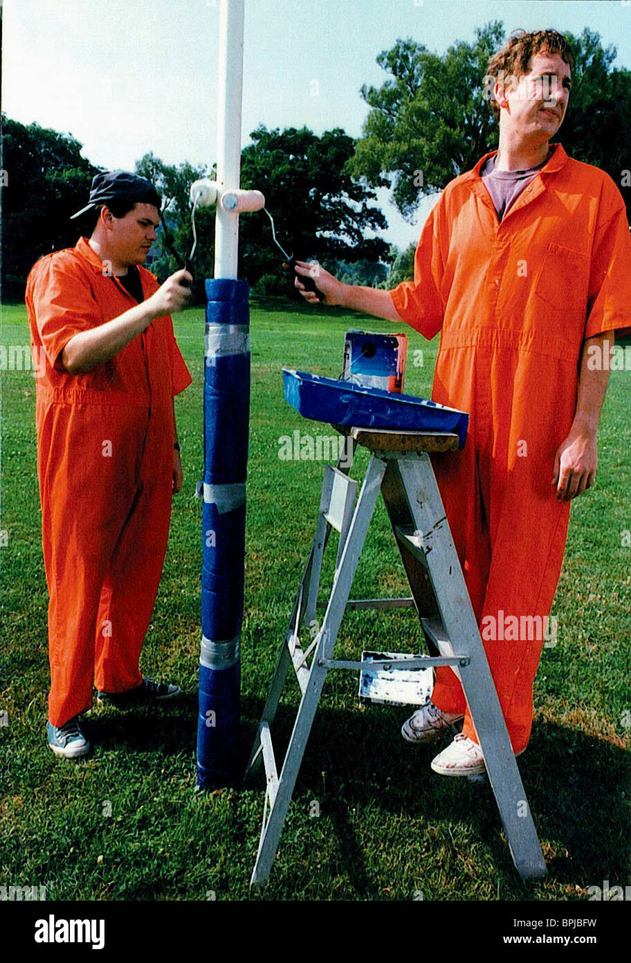 Paul Heffernan High Resolution Stock Photography and Images - Alamy