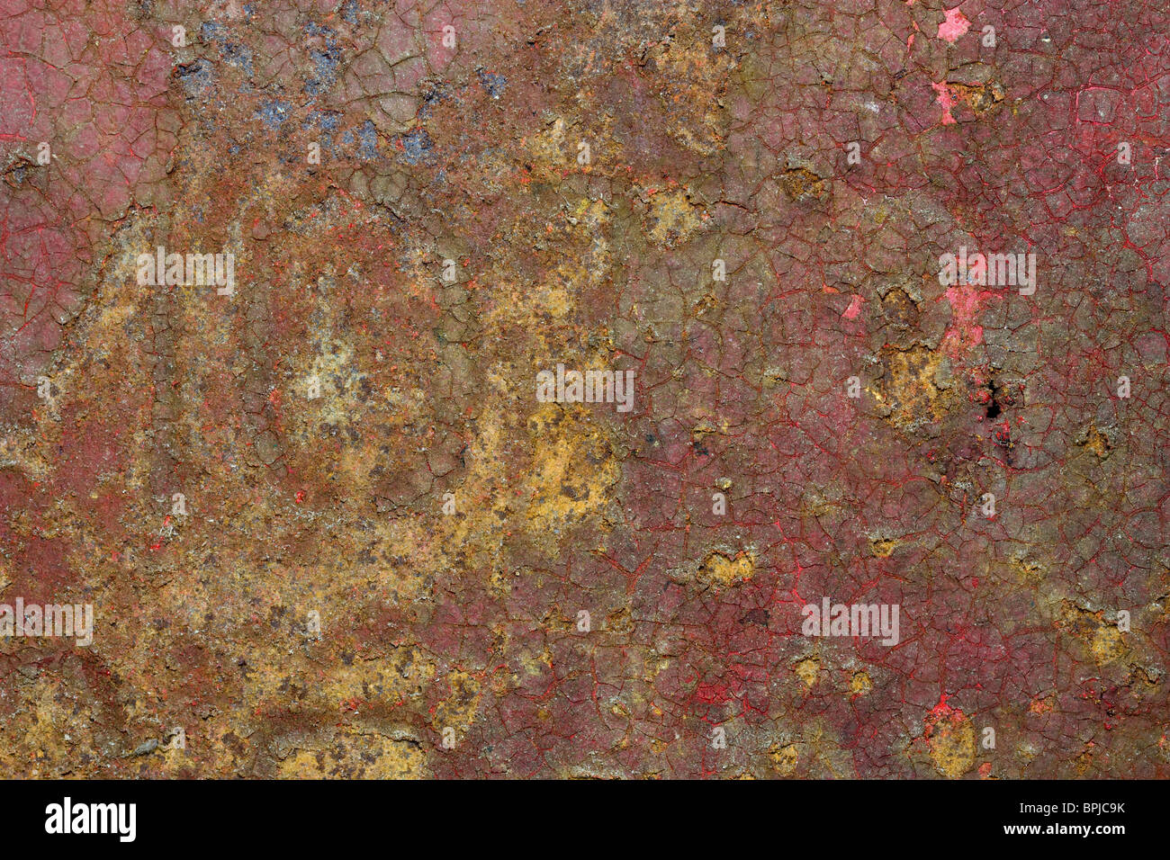 Pitted texture hi-res stock photography and images - Alamy