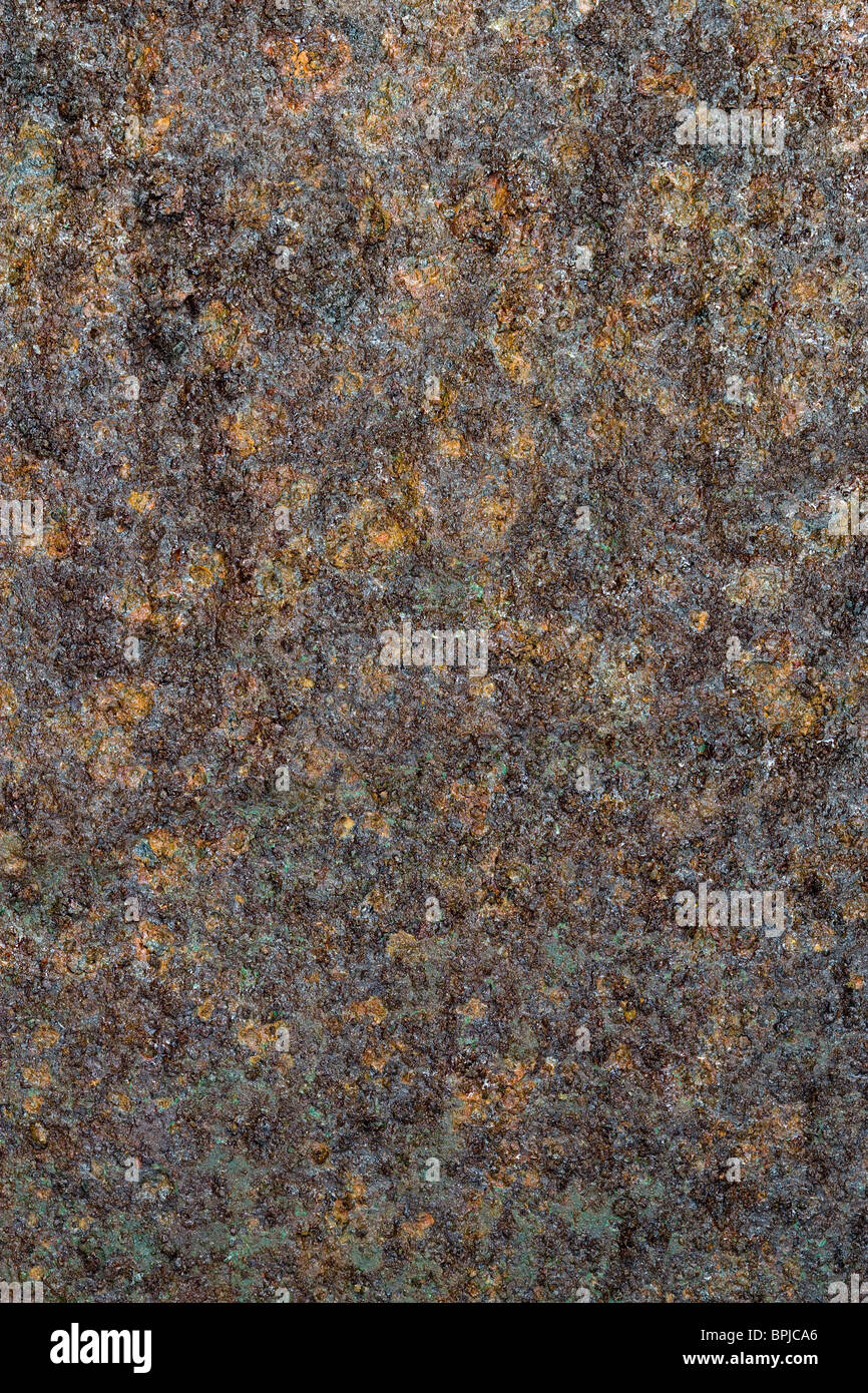Pitted texture hi-res stock photography and images - Alamy