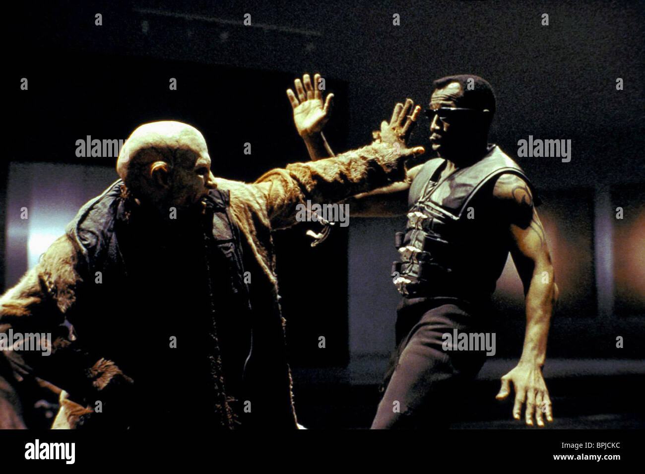 Nomak High Resolution Stock Photography and Images - Alamy