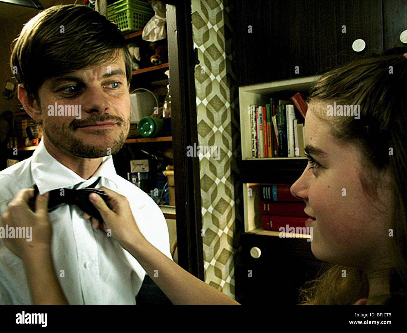 Baby Alice High Resolution Stock Photography and Images - Alamy