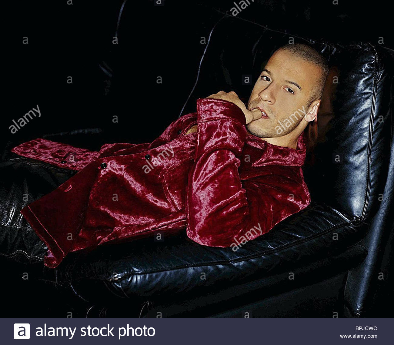 Vin Diesel Fast Furious 2001 High Resolution Stock Photography and ...