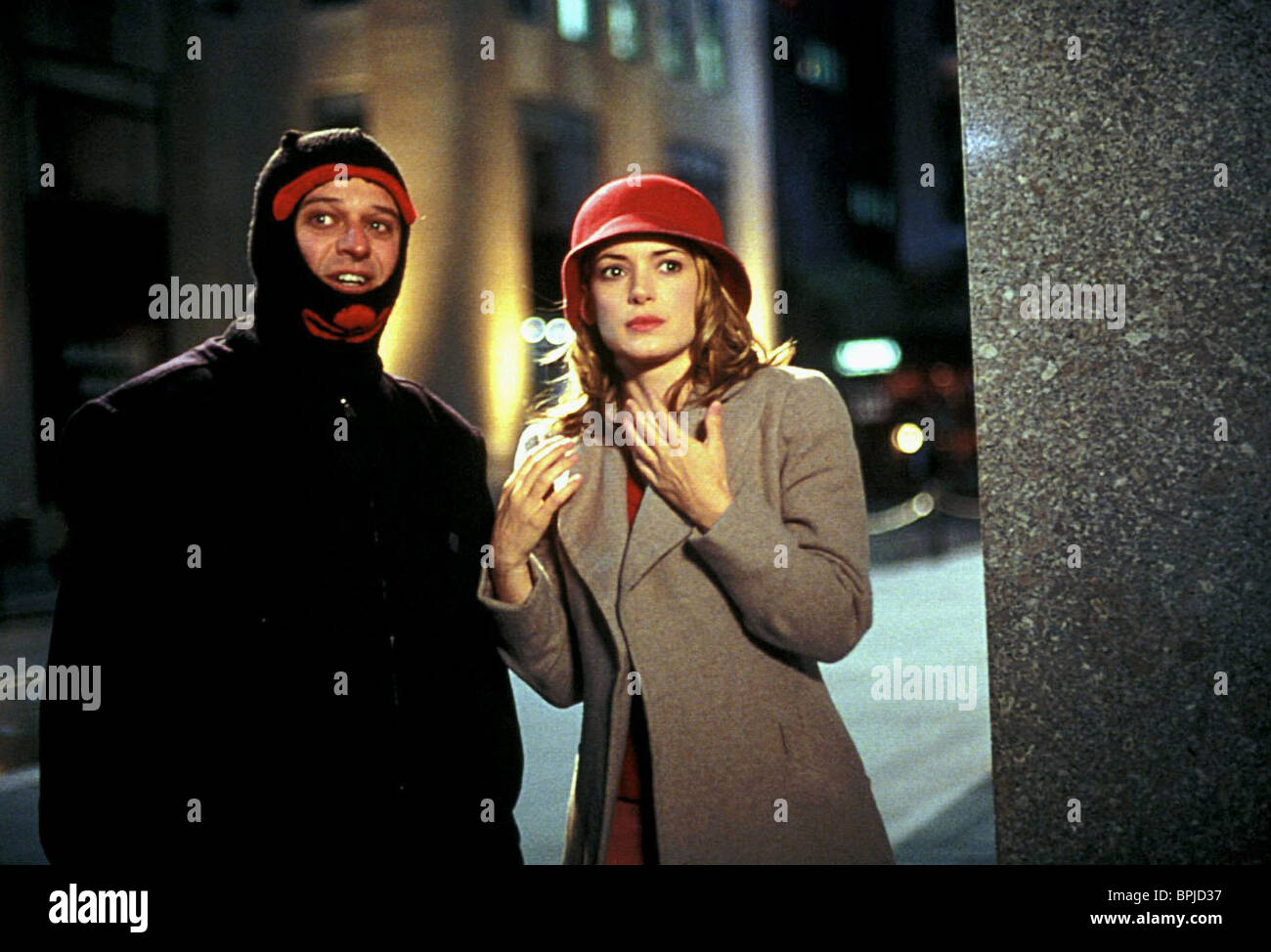 Mr Deeds Allen Covert High Resolution Stock Photography and Images - Alamy