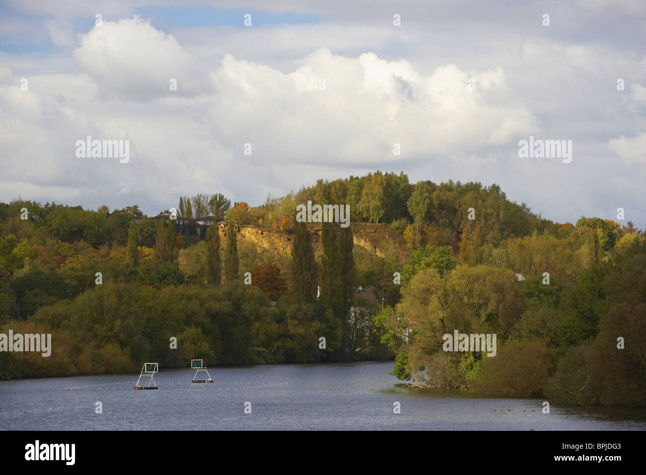 Old slope hi-res stock photography and images - Alamy