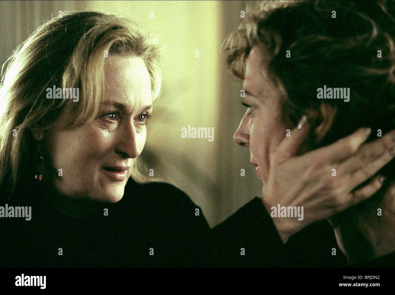 Sally Allison High Resolution Stock Photography and Images - Alamy