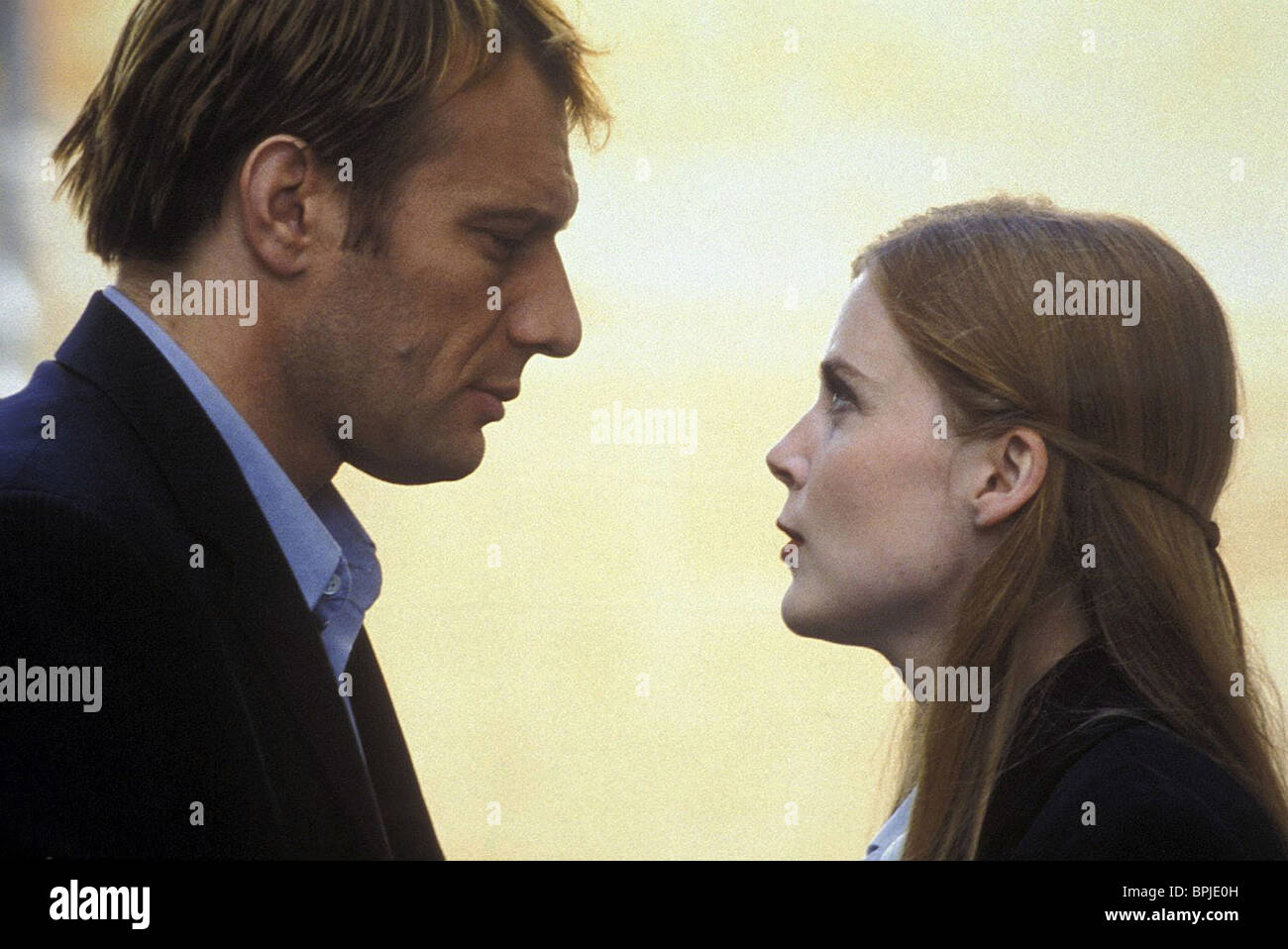 S Carre High Resolution Stock Photography and Images - Alamy