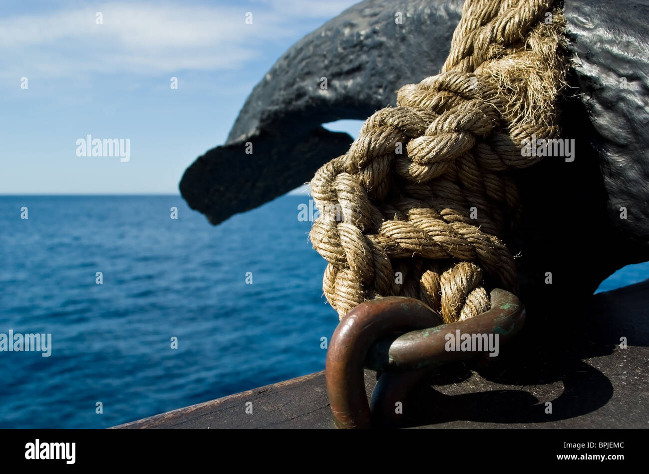 Sailing to madeira hi-res stock photography and images - Alamy